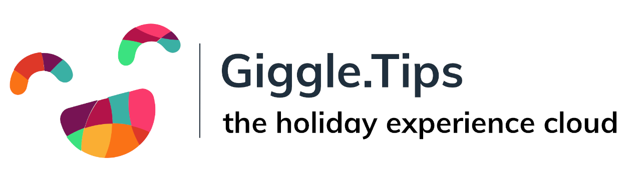 credo.vision - credo.vision